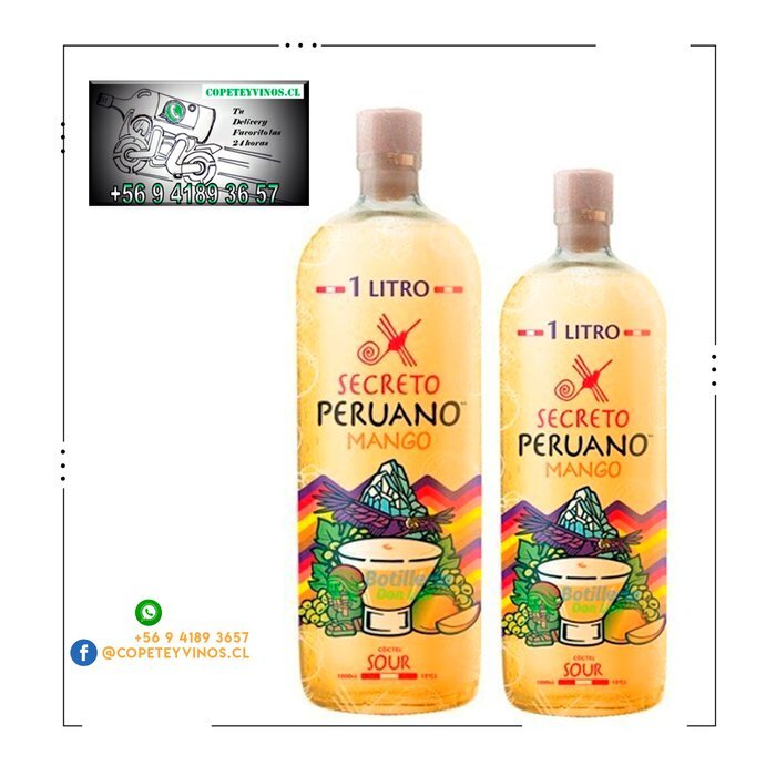 Fono Copete Puente Alto +569 4189 3657